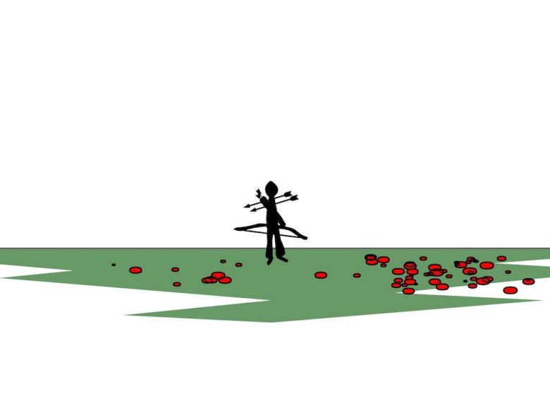 9 Best Flash Games Of All Time (2024)