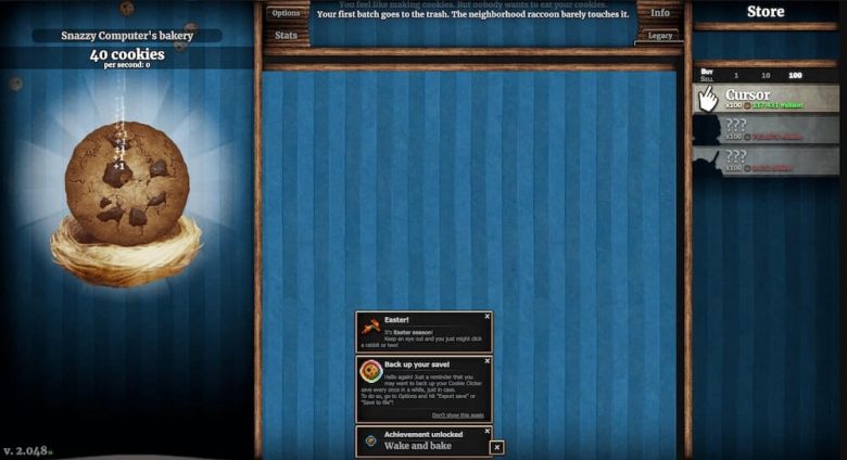 9 Best Flash Games Of All Time (2024)