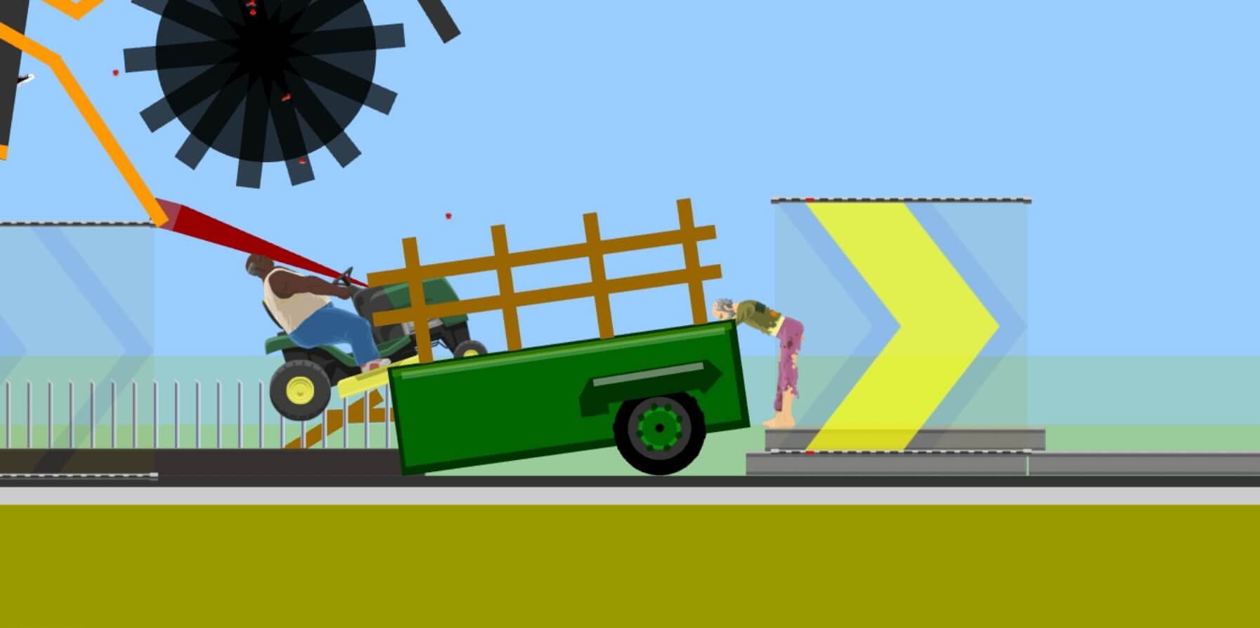 9 Best Flash Games Of All Time (2024)