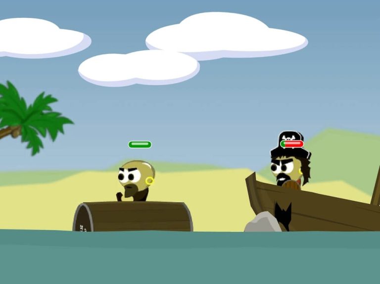 9 Best Flash Games Of All Time (2024)