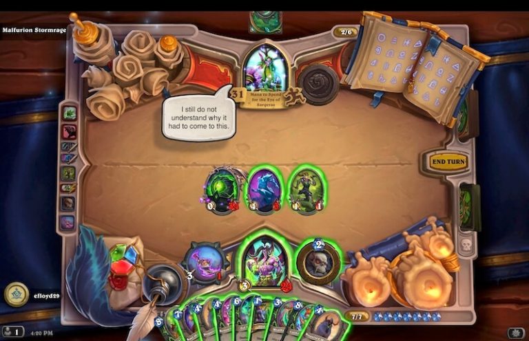 Hearthstone Vs Legends Of Runeterra: Which Is Better?